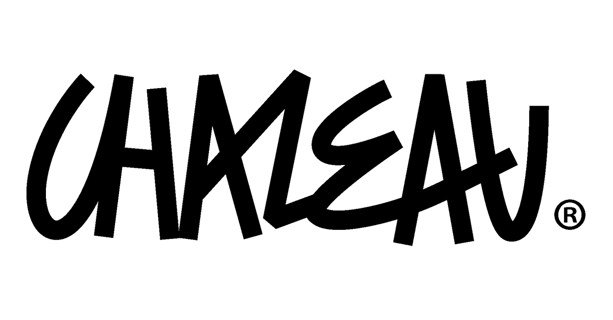 CHAZEAU® Official Shop France & Europe – Chazeau